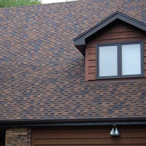 Roof Works USA