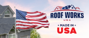 Roof Works USA
